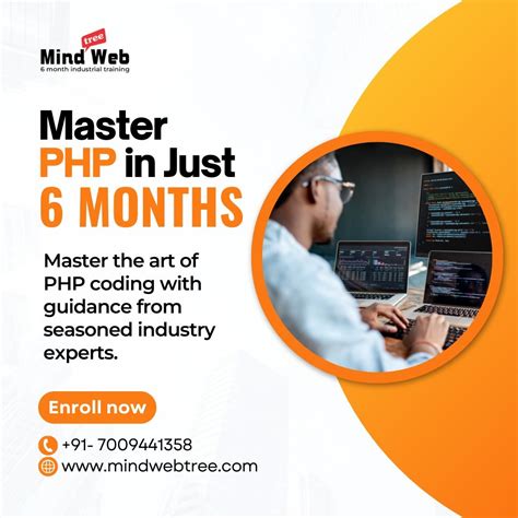 Mwt Industrial Insight Training On Linkedin Phptraining Learnphp Webdevelopment