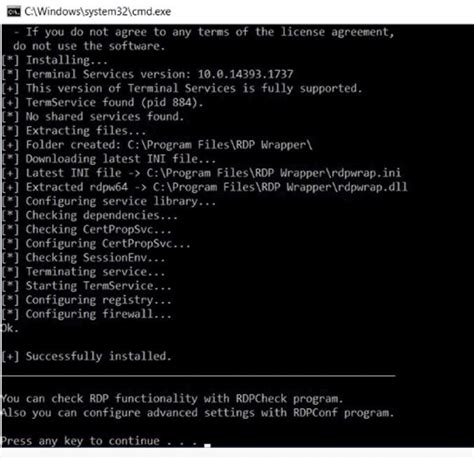 Easiest Enable Rdp Windows 10 11 Multiple Users Simultaneously