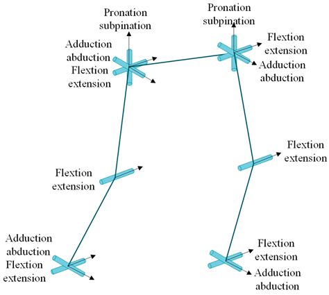 Tracking Control For A Lower Extremity Exoskeleton Based On Adaptive