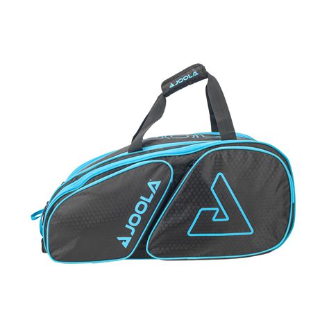 Joola Tour Elite Bag