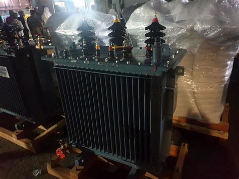 Electrical Transformer Manufacturers India Lakshmi Transformers And