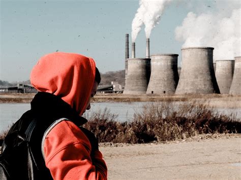 Carcinogens Overview Types And More