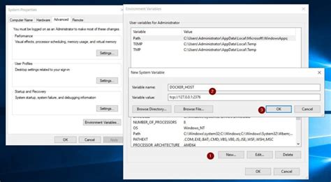 How To Install Docker CE On A Windows Server VM Cloudspress