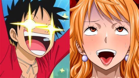 Hilarious One Piece Memes Top Picks And Merch Seakoff