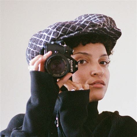 Ous Photographers Photography