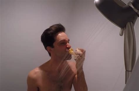 Eating Oranges Under The Shower Back To Trends