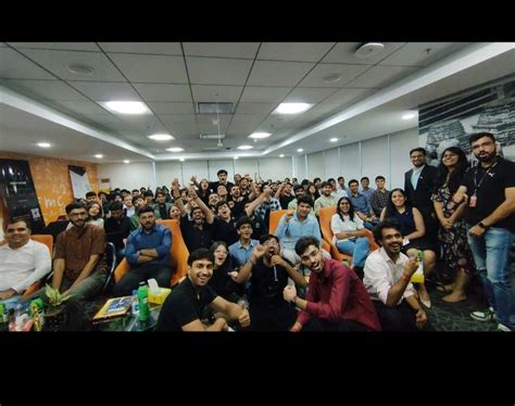 And Thats A Wrap🎬 Geek Room Is Proud To Announce That It Successfully