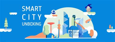 女生愛科技 投資前一定要先知道什麼是 投資風險！ 投資風險 是指投資決策時存在的不確定性，或是潛在的財務損失，追求較高報酬通常必須承擔較