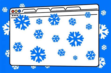 Функции Def в Python описание какие бывают и как их применять — журнал Код