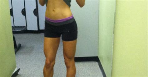 Fitness Friday Imgur