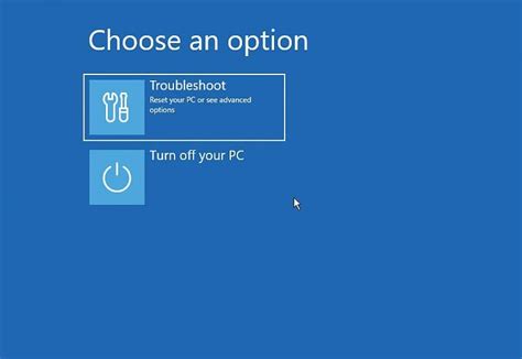 Is There Any Offline Virus Scan Software Available On A Dvd Or Thumb