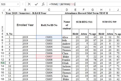 How To Remove Duplicates In Excel Simplify Spreadsheets 2024