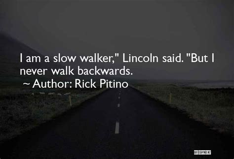 Top 12 Eurotrip Soccer Hooligans Quotes And Sayings