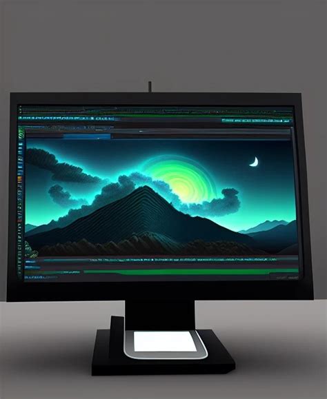 Php的扩展是干什么的？底层原理是什么？ 阿里云开发者社区
