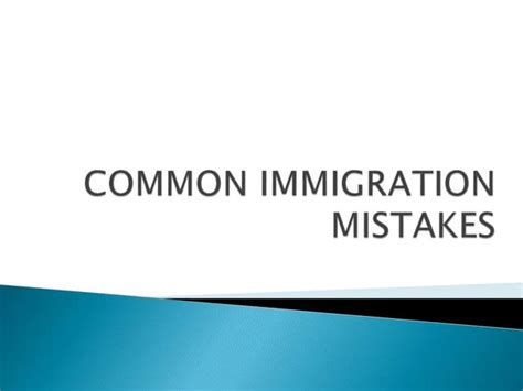 Richard Faherty Disbarrment Pdf