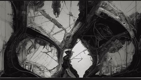 Pyrightpylanceのtype Check Ruleの設定全部解説する その1 Kdev