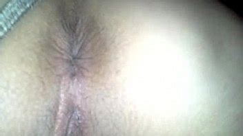 Slut Can Take Sum Dick XNXX