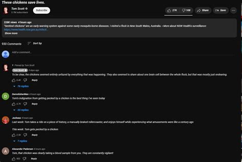 New Fontitalics Ryoutube