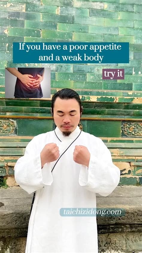 Specific Exercise Improve Symptoms Daily Fully Body Exercise Remove Root Causes Video Yoga