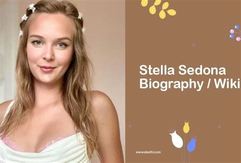 Stella Sedona Photos Archives Sksethi