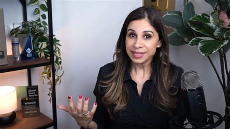 Python In Excel For The Real World Xelplus Leila Gharani