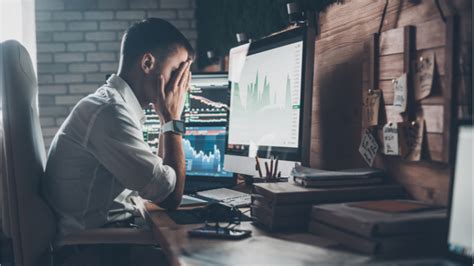 Data Loss Prevention How To Keep Your Precious Data Safe