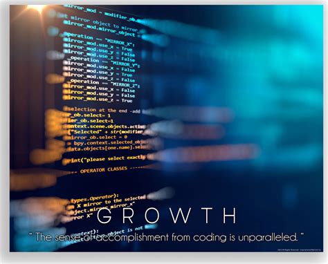 Famous Python Quotes