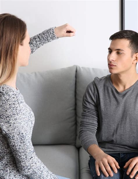 Accelerated Resolution Therapy Counseling Knot Counseling