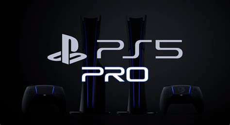 PS5 Pro CPU Upgrade To Be More Hype Than Performance