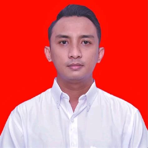 Havid Ridho Firmansyah Aircraft Engineer Batam Aero Technic Linkedin