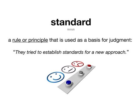 Enforcing Coding Standards In A Js Project Ppt