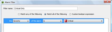 Netiq Documentation Operations Center 56 Server Configuration Guide Filtering Service Model