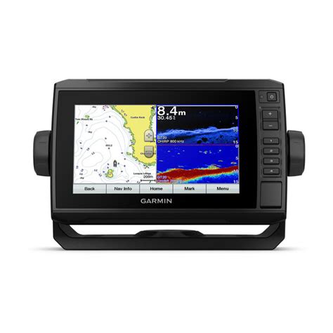 Echomap Plus Cv Discontinued Garmin Malaysia