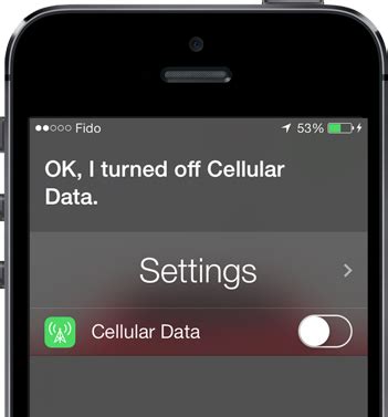 Offline Survey App Software Offline Forms App