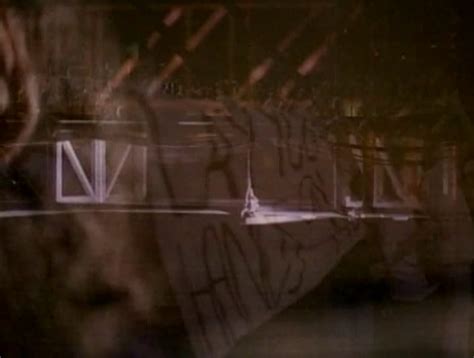 Bon Jovi Video Lay Your Hands On Me