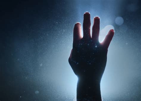 Product Page DISPLAY DUPLCATE THIS PAGE Nevron