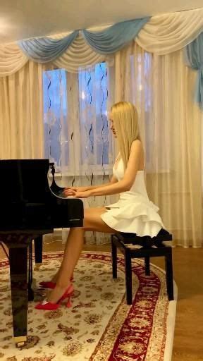 Learn How To Play Piano Artofit