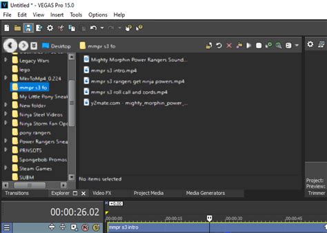 Blurry Text On Some Programsapps Until Hovered Over Windows 10 Forums