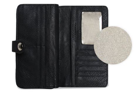 Why Do You Need Rfid Protection K