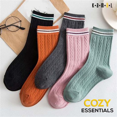 muhammad zain ul abideen posted on linkedin