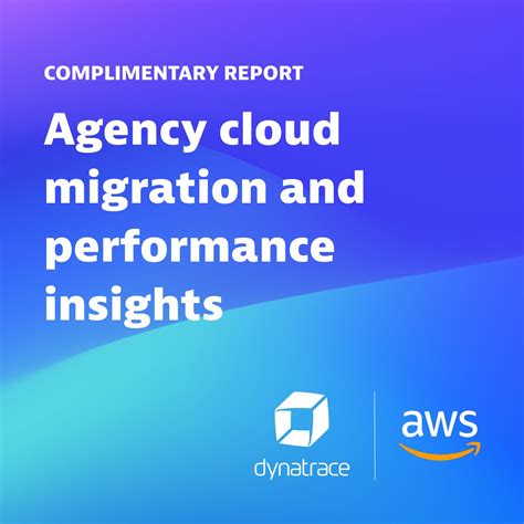 Intelligent Observability For U S Government Dynatrace