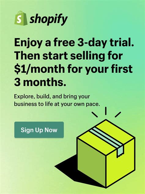 Shopify Webhooks: The Ultimate Guide to Maximize Efficiency