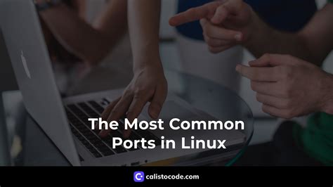Most Common Utilities To Create Archives In Linux Calisto Code