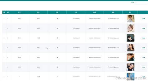 基于springboot vue英语知识应用网站的设计与实现含文档附万字文档 源码 lw 部署文档 讲解等 csdn博客