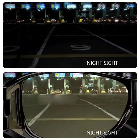 Polarized Sunglasses Driver Driving Goggles Sport Vicedeal