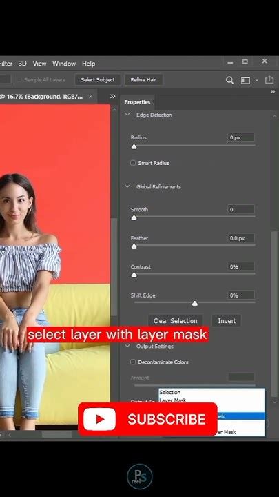 Photoshop Tricks 07 📌 Photo Photography Codingtutorial Photoshoot