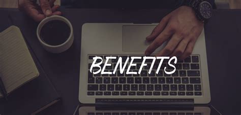 What Is Predictive Maintenance Vibration Analysis Tigernix Australia