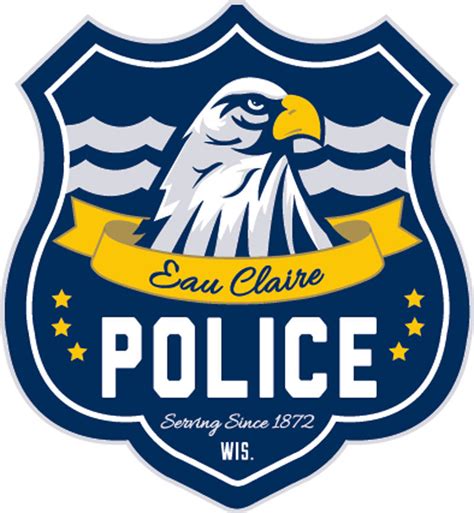 Ecpd Adds New Utv ⋆