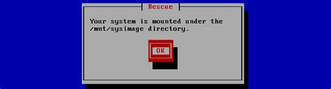 Libcrypto So 1 0 0内容丢失导致sshd无法运行解决方案 Billy98 博客园