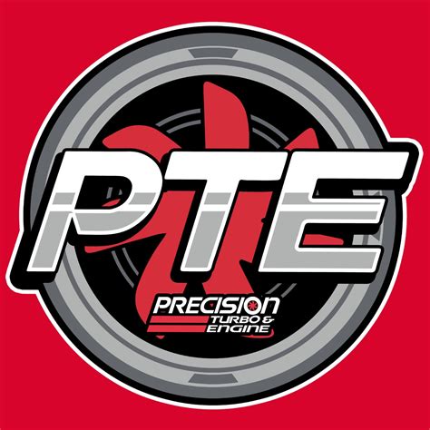 Ams Performance We Brought Out Joseph Nunezs Ams Built Alpha X Nismo